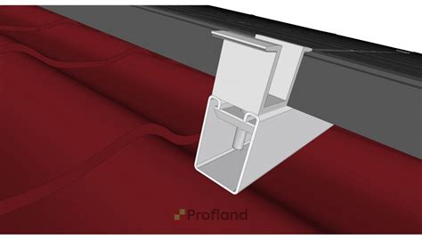 Крепление для солнечных панелей гайка канальная заказать по доступной цене в Казахстане от