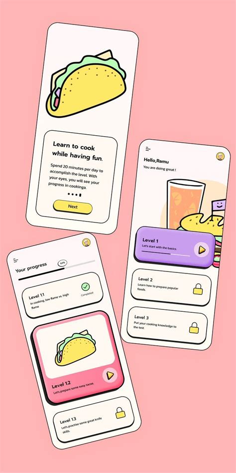 47 Ui Design Tutorial Ideas In 2025 Ui Design Tutorial Design Tutorials Ui Design