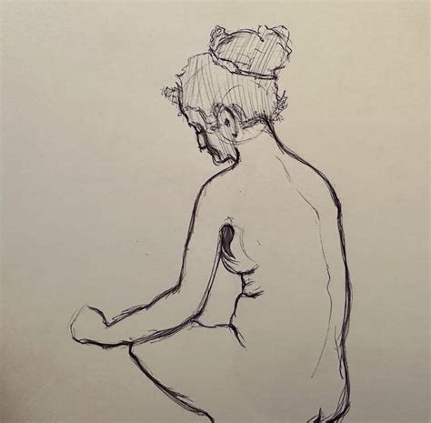 Why Drawing Is Hard Tips To Make Drawing Easy How To Practice Drawing