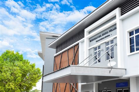 Penerbit Uthm 📕 Karnival Buku Ilmiah 2020 📕 Bermula Dari 1 Mei Hingga 20 Mei 2020 Penerbit