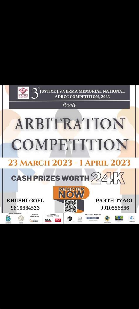 Ishaan Garg On Linkedin