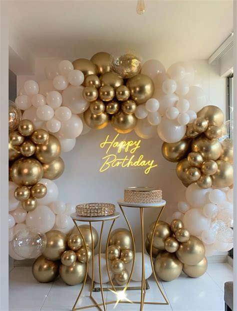 Pin De Vonmarie Garcia Rodriguez En Alanys 15 Birthday Ideas