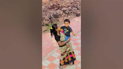 Day 6 Part 2 Minivlog Youtube