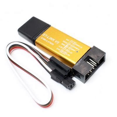 خرید MINI ST LINK V قیمت MINI ST LINK V موتور جستجوی ISEE