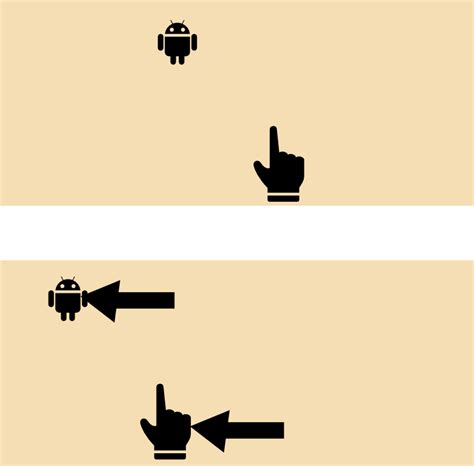 Unity Game Engine Unity2d Move Transform On Touch Stack Overflow