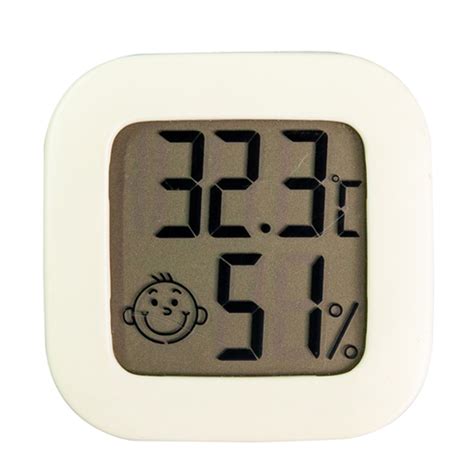 Custom Alarm Clock Display Stn Segment Lcd Display Panel Lcd And Lcd