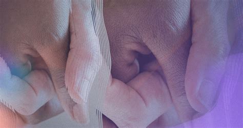 Disadvantages Of Intimacy Everyday Do They Outweigh The Advantages