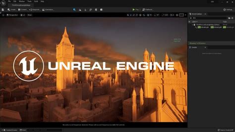 praveen kumar on linkedin ue5 ue4 unrealengine5 unrealengine