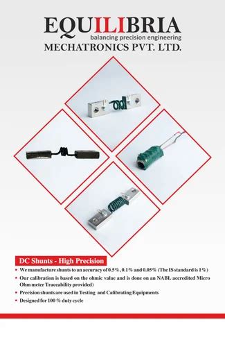 Rapid Prototyping In Pune By Equilibria Mechatronics Private Limited
