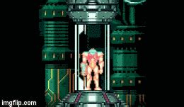 Animated GIF Imgflip