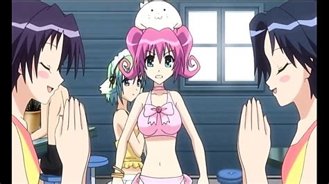 Maid Lesson Ep Cartoon Sex