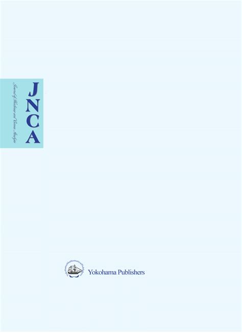 Pdf Fixed Point Theorems For α ψ Contractive Type Mappings Of