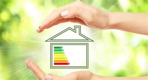 Өнгөрсөн онд барилгын салбарт 896 4 тэрбум төгрөгийн ногоон зээл олгожээ