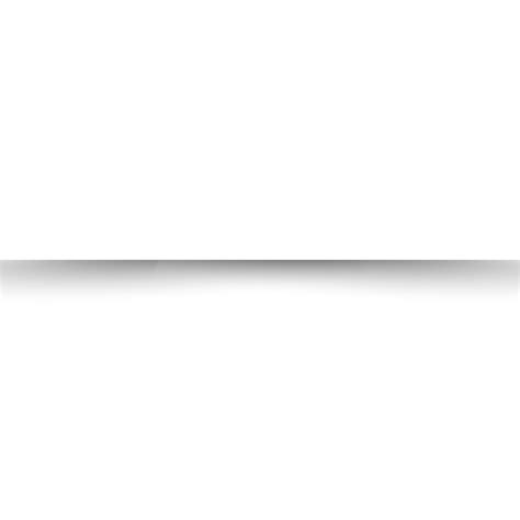 Line Shadow Effect Png 21104595 Png