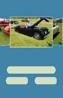 Android Tinder Like Swipeable Card Stack With ViewPager Stack Overflow