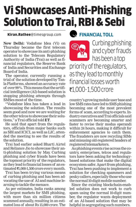 Harsimranjit Singh Narang Posted On Linkedin