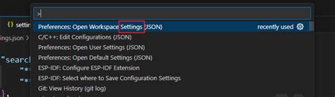 vscodesetting json 设置文件显示和搜索过滤 流水灯 博客园 vscodesetting json 设置文件显示和搜索过滤 流水灯 博客园