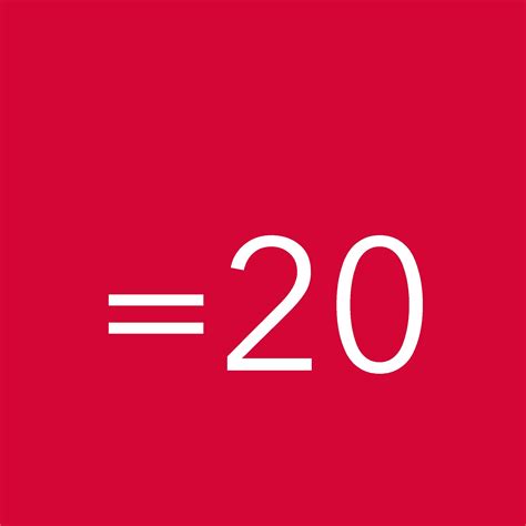 #20JahreFachwerk4 – Ist es wirklich schon so lange her? - Fachwerk4 ...