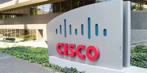 Cisco Is Offering Internship Opportunity As Customer Project Specialist