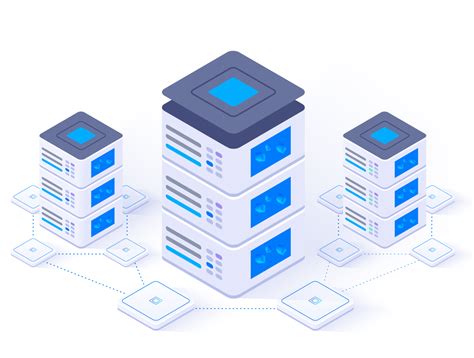 Introducing Object Storage Cloud Server