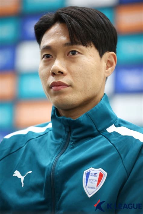 수원 민상기 사후 감면·징계를 동시에2경기 출장 정지 노컷뉴스