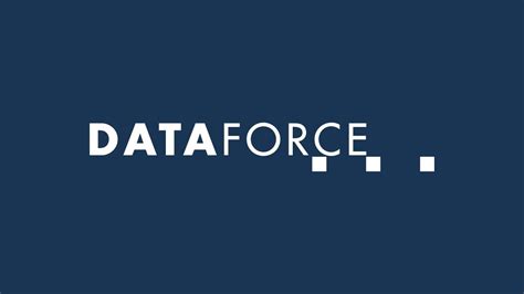 Dataforce Italia Trailer Canale Youtube Youtube