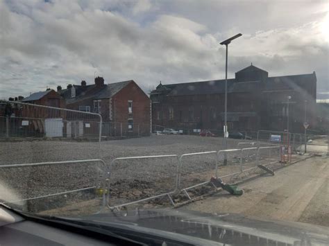 Anwenconstructionltd Neil Buddin 10 Comments