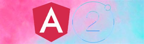 Bases De Angular Para El Desarrollo Con Ionic
