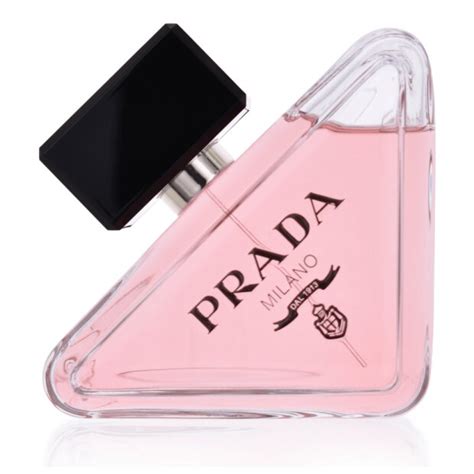 Prada Paradoxe 30 Ml Eau De Parfum Trend Parfum 9895