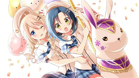 Slice与map操作 Leafs Blog