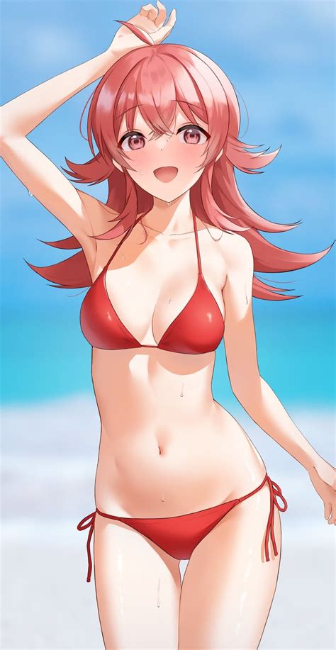 Komiya Kaho Idolmaster And More Drawn By Samisuke Pkah Danbooru