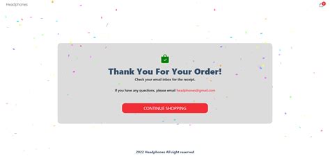 Github Linh777gkogss E Commerce A Modern Full Stack Ecommerce Application With Stripe And Sanity