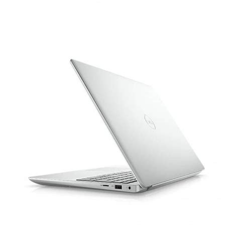 Dell Inspiron Laptop Inches Core I At Piece In Chennai Id