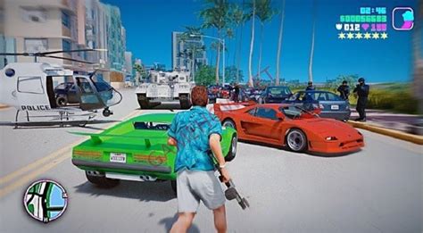 Top Game Offline Hay Cho Pc Laptop Ng Ch I Nh T