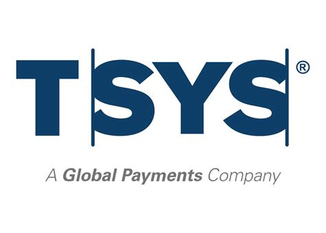 Java Javadeveloper Jobseekers Apply Hybrid Springboot Paymentsolutions