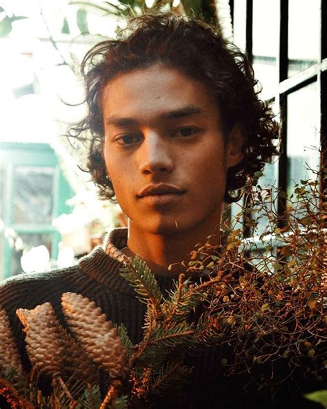 Marlon Pendlebury On Instagram Loving Alessandrahuynhph Photography Had A Great Time