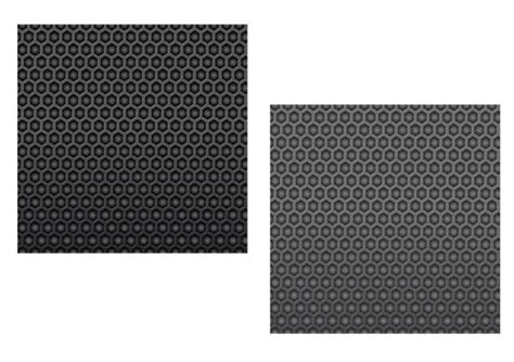 Metal Dds Texture Vector Art Icons And Graphics For Free Download