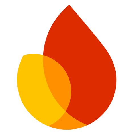 ai logic react native firebase