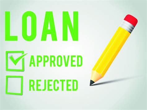 How To Speed Up Your Home Loan Approval