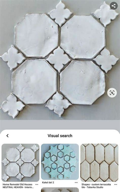 Geometric Shape Fields Artofit