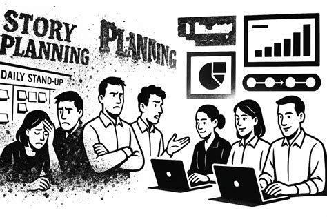 Safe 101 A Beginners Guide To The Scaled Agile Framework By Tom