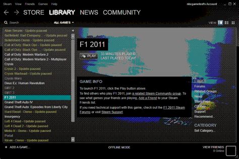 AMD Dynamic Switchable Graphics Vs Nvidia Optimus NotebookCheck Net Reviews