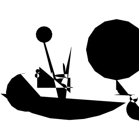 tilak thapa full stack developer