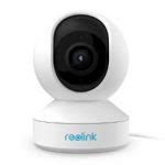 Reolink Vs Lorex Security Cameras 2022 UPDATE Must Read