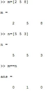 Wektory w Matlabie Rodzaje operacji wektorowych z przykładami Big Data 2025