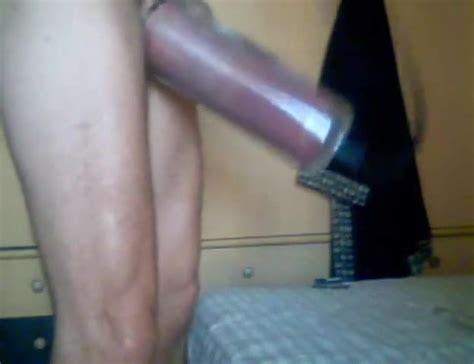 Best Exercise For Have Long Balls XHamster