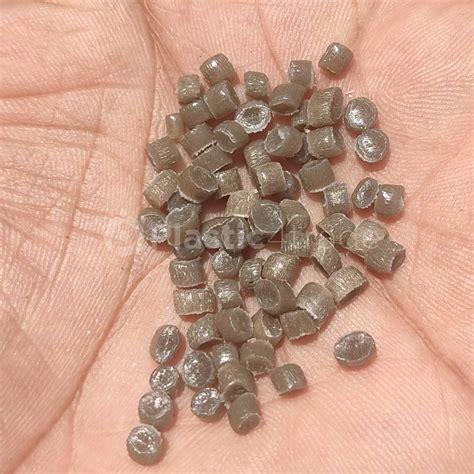 Ldpe Lldpelldpereprocess Granulefilm Gradeplastic4trade