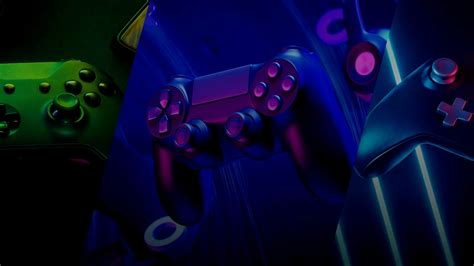 Unity The Complete Solution For Console Game Development Unity