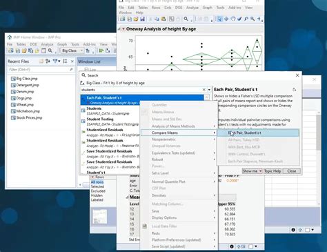 Jmp Search What Youve Been Searching For Jmp User Community