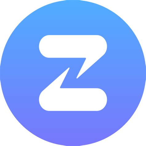Install Zulip On Linux Snap Store